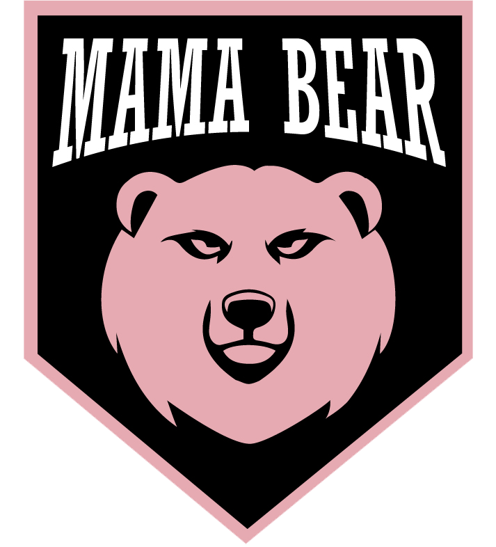 Who We Are Mama Bear Organization